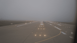 PAPI Lights: 7 Vital Facts for Pilots and Students