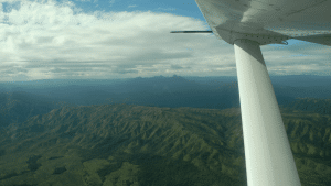 Visual Flight Rules (VFR): Tips for Beginners - Pilot Sinej Blog
