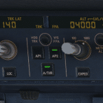 The Ultimate Airbus A320 Guide: Systems, Procedures, and Pilot Insights