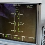 The Ultimate Airbus A320 Guide: Systems, Procedures, and Pilot Insights