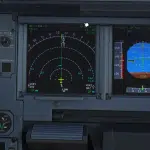 The Ultimate Airbus A320 Guide: Systems, Procedures, and Pilot Insights