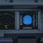 The Ultimate Airbus A320 Guide: Systems, Procedures, and Pilot Insights