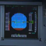The Ultimate Airbus A320 Guide: Systems, Procedures, and Pilot Insights