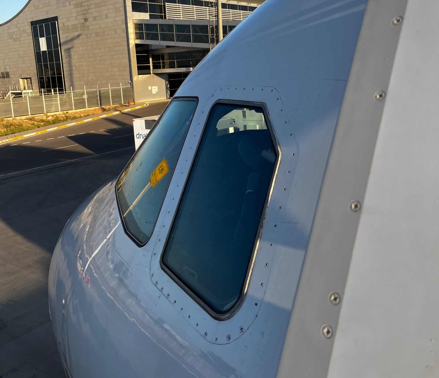 Airbus A320 Fuel System Feeding Sequence Explained Clearly