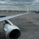 The Ultimate Airbus A320 Guide: Systems, Procedures, and Pilot Insights
