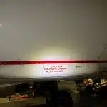 The Ultimate Airbus A320 Guide: Systems, Procedures, and Pilot Insights